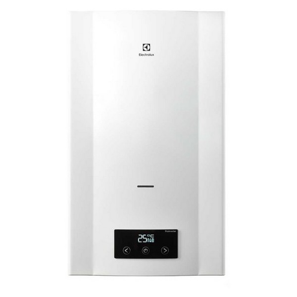 Газовая колонка Electrolux GWH 11 ProInverter