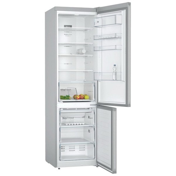 Холодильник Bosch KGN39UL25R