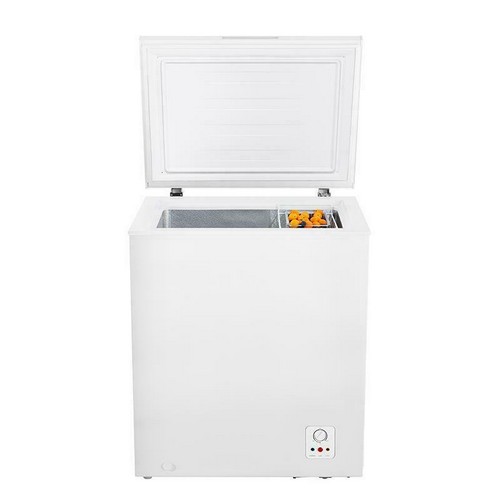 Морозильная камера HISENSE FC184D4BW1